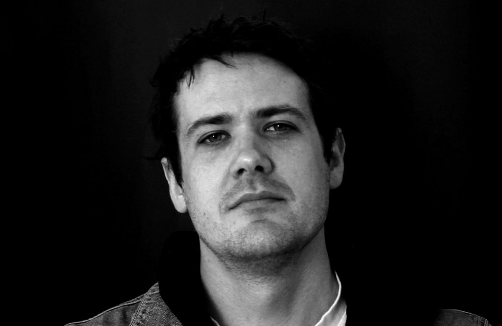 El Paredón: Simon Hanselmann - Cerosetenta