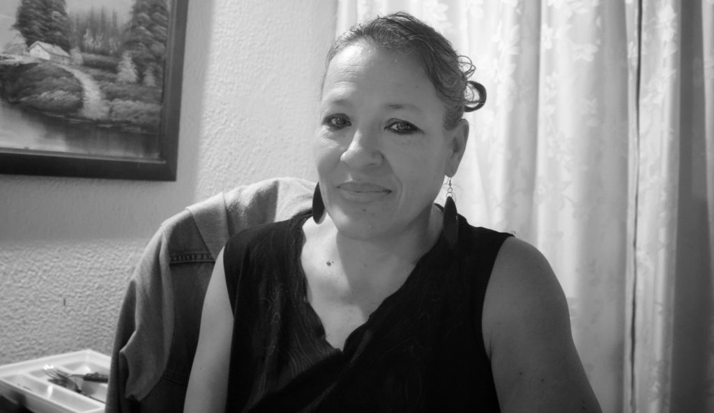 25 años después, ¿qué se hará con la memoria de Sandra Catalina Vásquez?