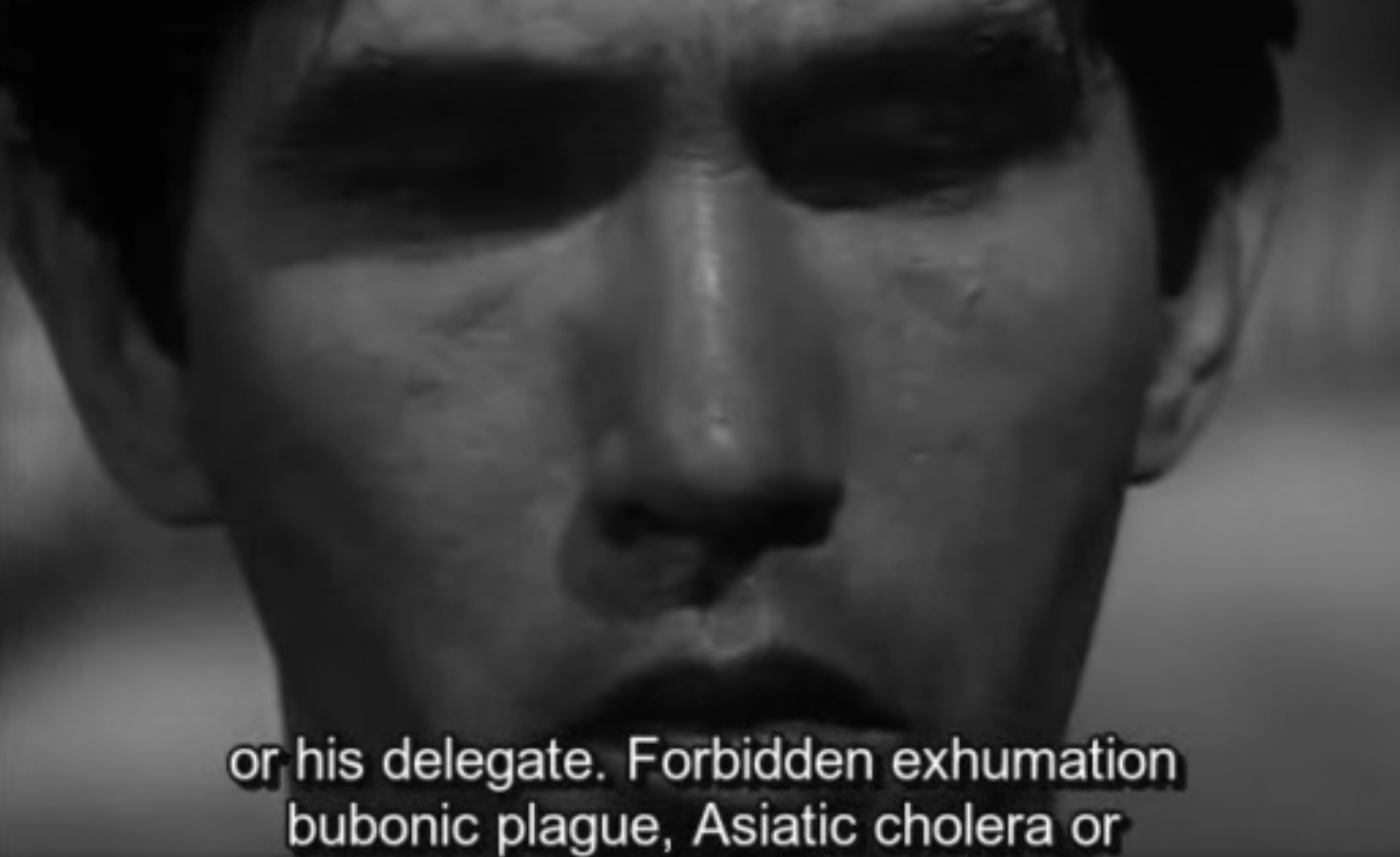 Día #73 - Cerosetenta