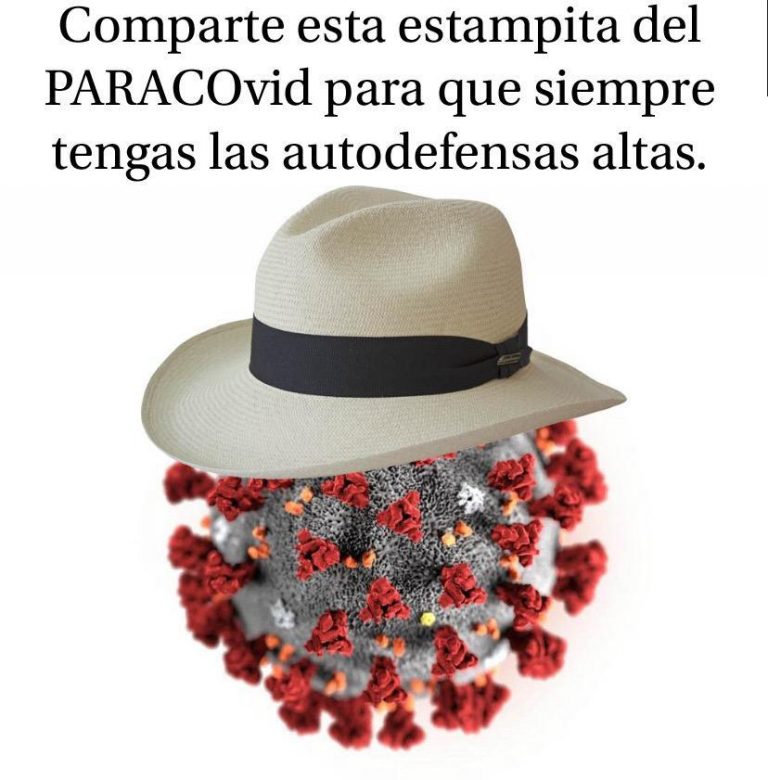 Memes: Álvaro Uribe salió del grupo - Cerosetenta